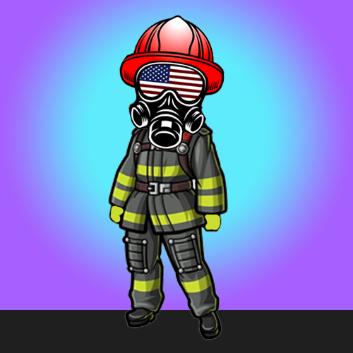 Applications - Jambe Games